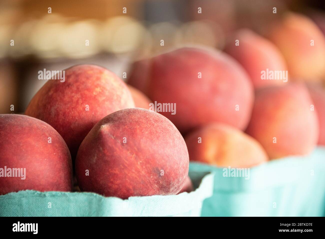 Frisches obst in einem markt -Fotos und -Bildmaterial in hoher ...