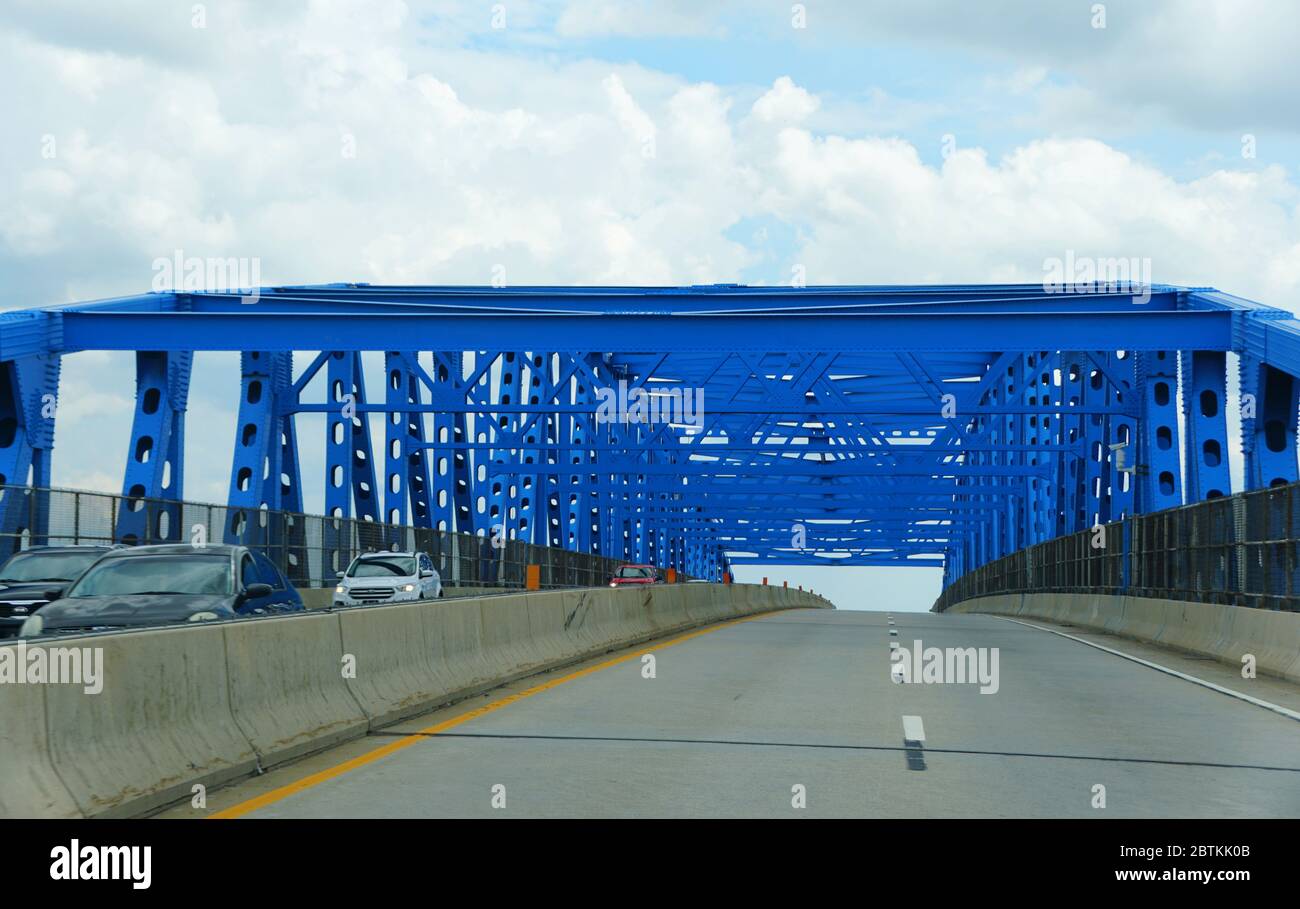 896 ces -Fotos und -Bildmaterial in hoher Auflösung – Alamy