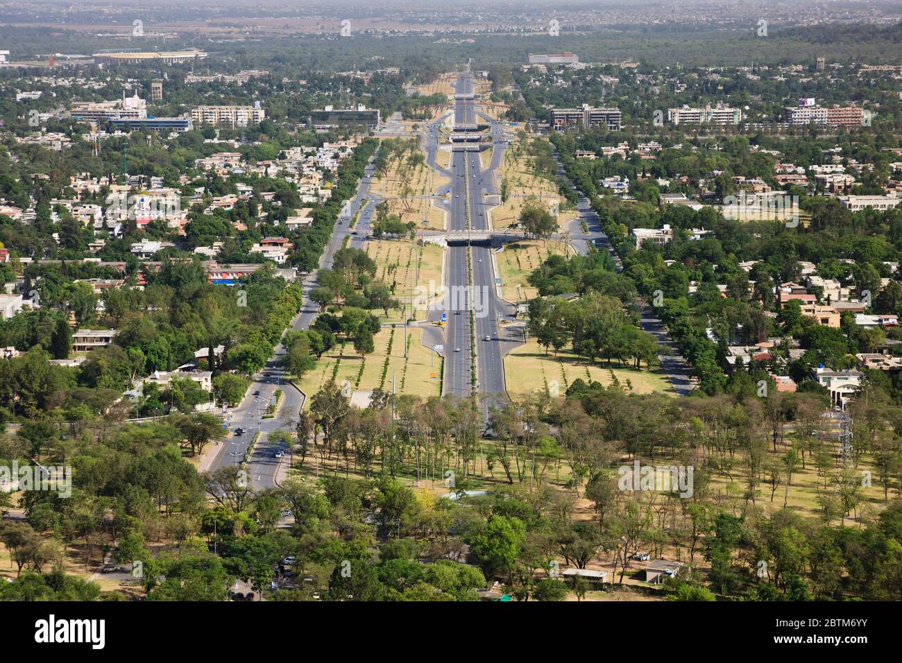 Daman e koh -Fotos und -Bildmaterial in hoher Auflösung – Alamy