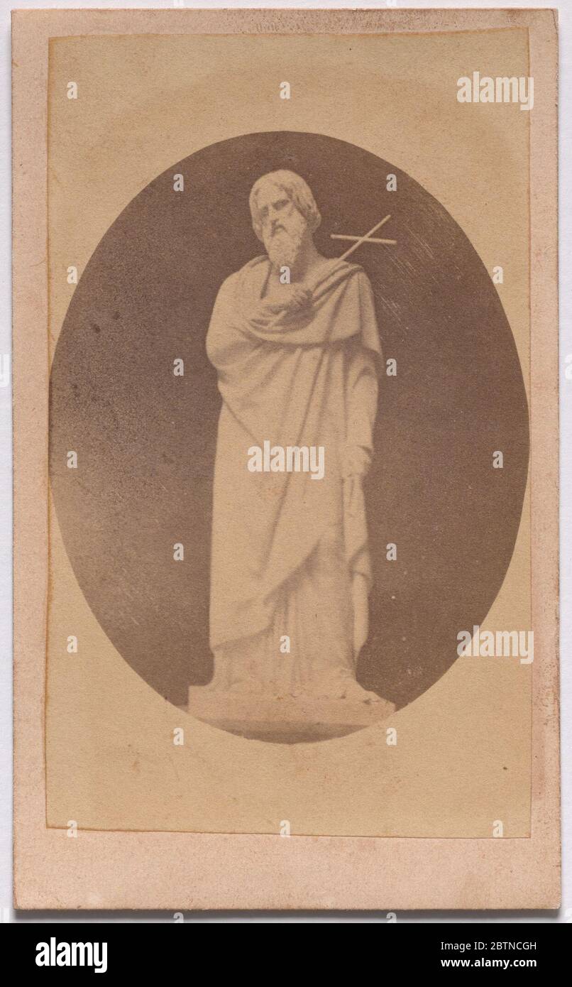 St phillip der apostel -Fotos und -Bildmaterial in hoher Auflösung – Alamy