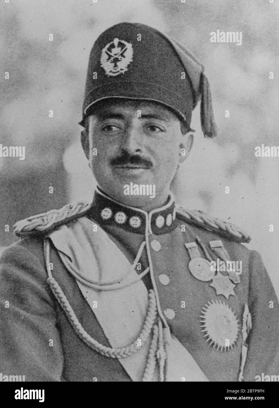 Amanullah khan -Fotos und -Bildmaterial in hoher Auflösung – Alamy
