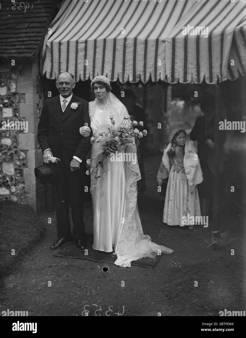 Reginald stuart -Fotos und -Bildmaterial in hoher Auflösung – Alamy