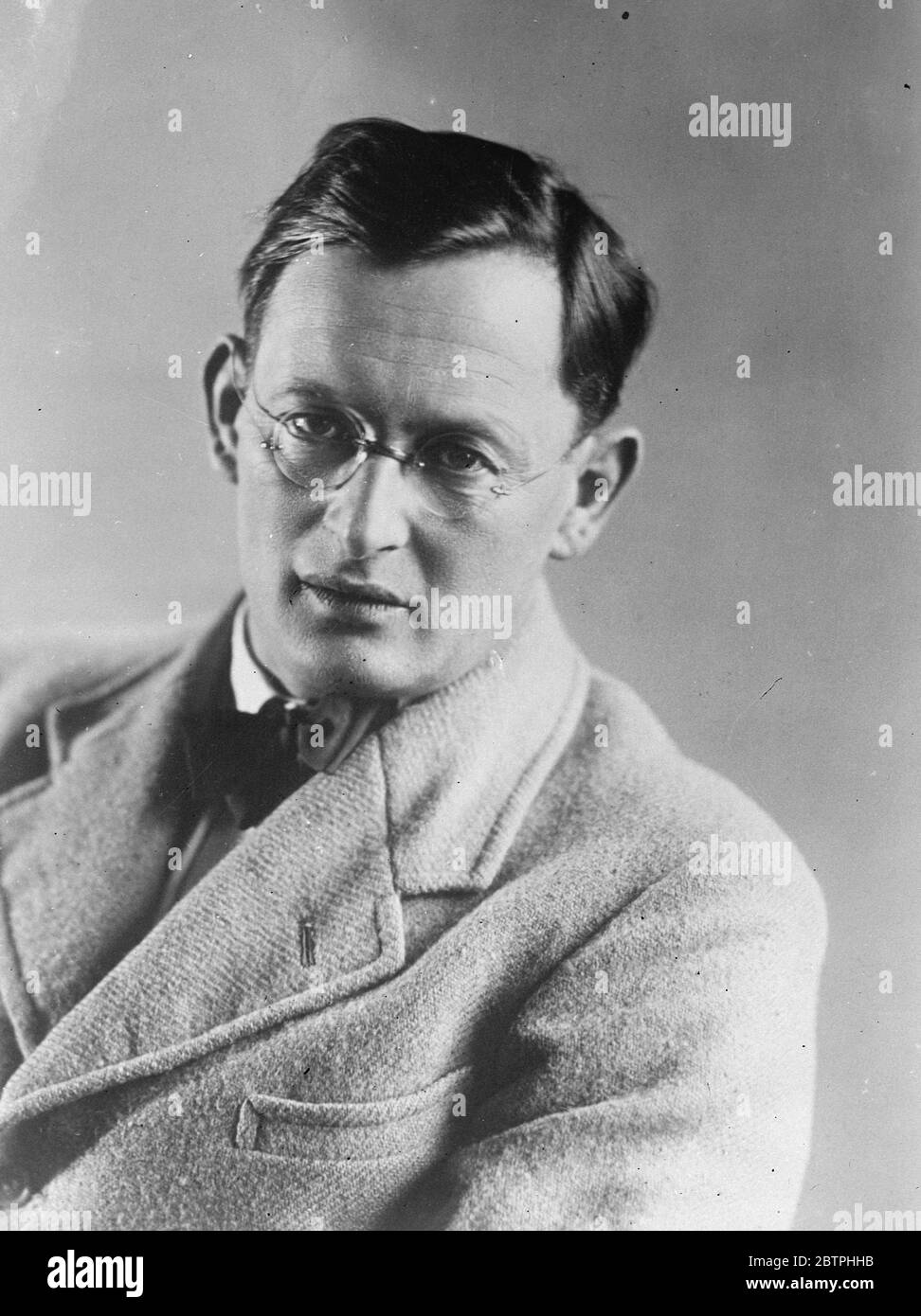 Max herr -Fotos und -Bildmaterial in hoher Auflösung – Alamy