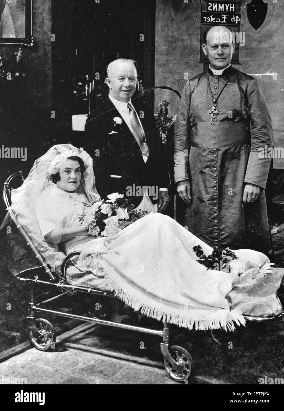 Chester conklin -Fotos und -Bildmaterial in hoher Auflösung – Alamy