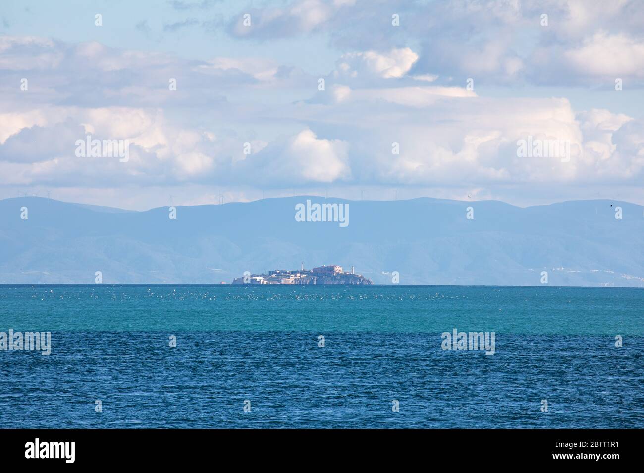 Sivriada -Fotos und -Bildmaterial in hoher Auflösung – Alamy