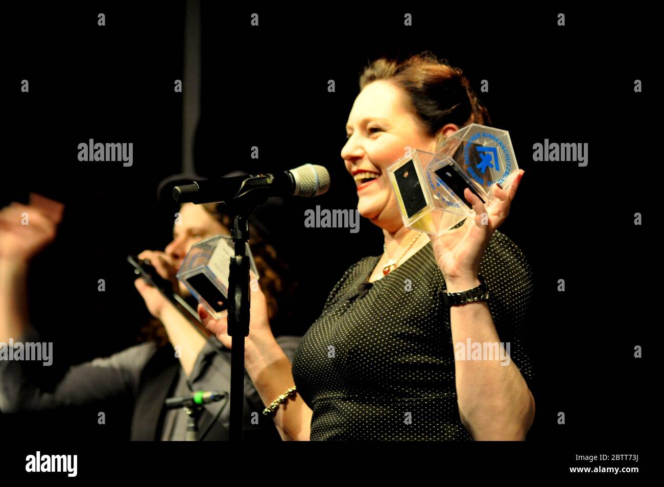 Andrea rosenbaum -Fotos und -Bildmaterial in hoher Auflösung – Alamy