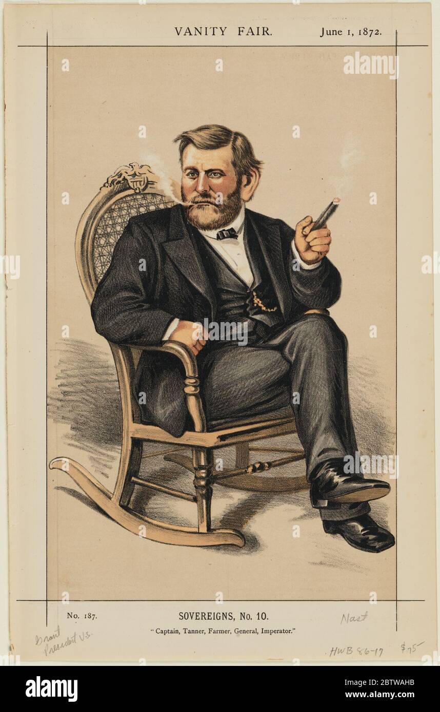 Politische karikaturisten -Fotos und -Bildmaterial in hoher Auflösung ...