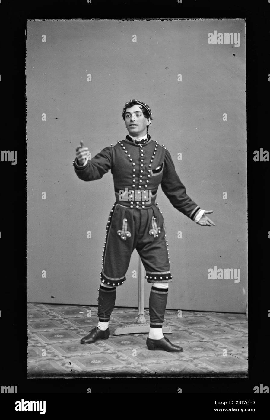 Parsloe charles t -Fotos und -Bildmaterial in hoher Auflösung – Alamy