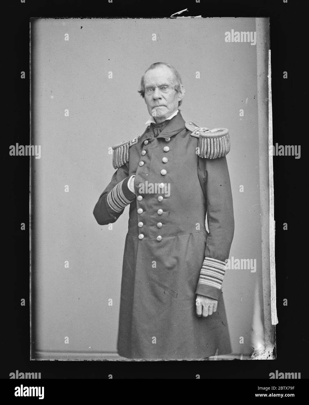 George speicher -Fotos und -Bildmaterial in hoher Auflösung – Alamy