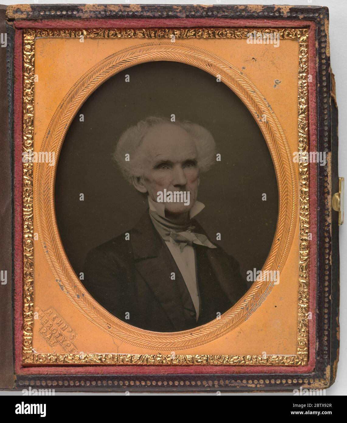 James barton -Fotos und -Bildmaterial in hoher Auflösung – Alamy