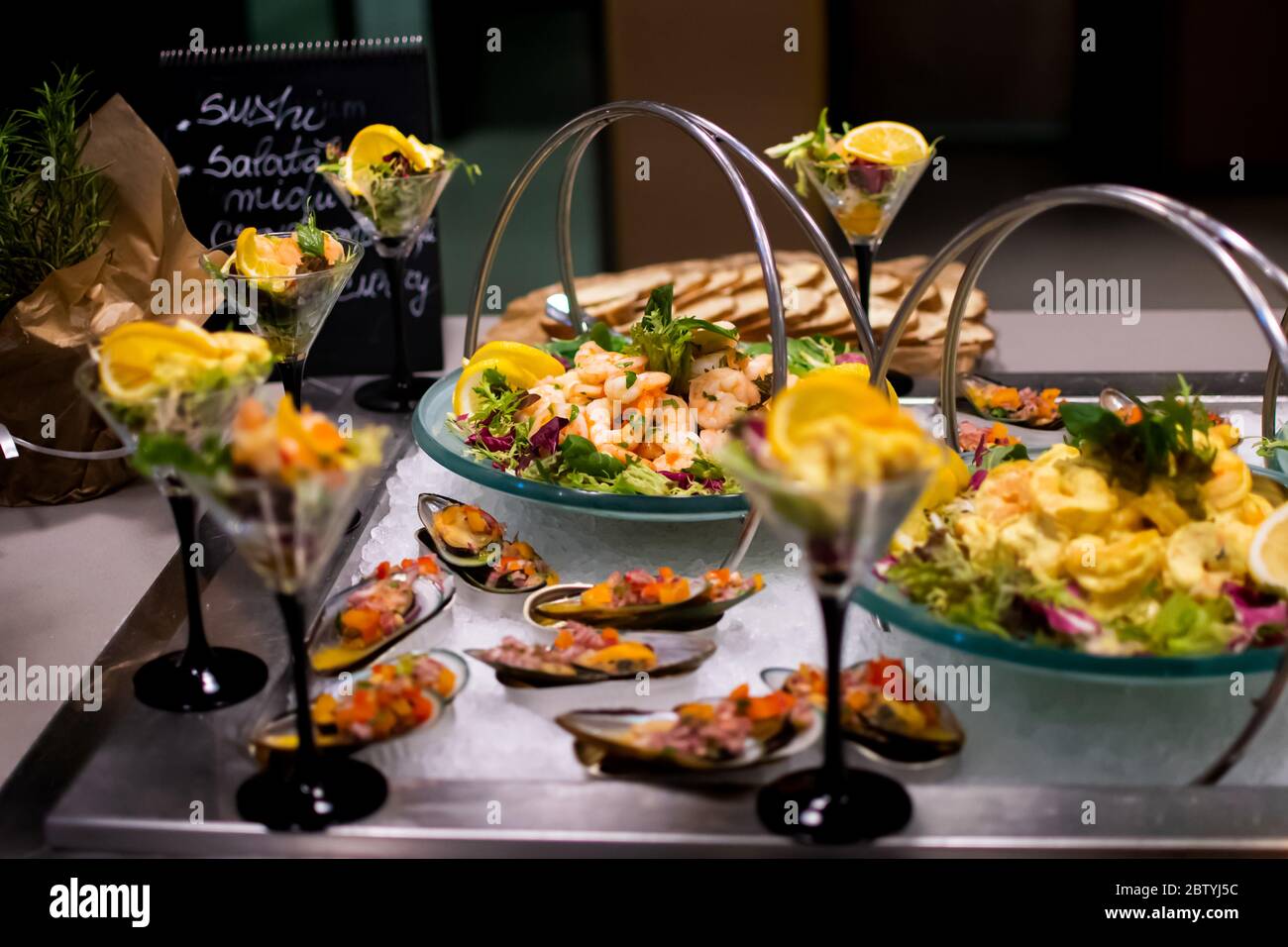 Picknick registerkarte -Fotos und -Bildmaterial in hoher Auflösung – Alamy
