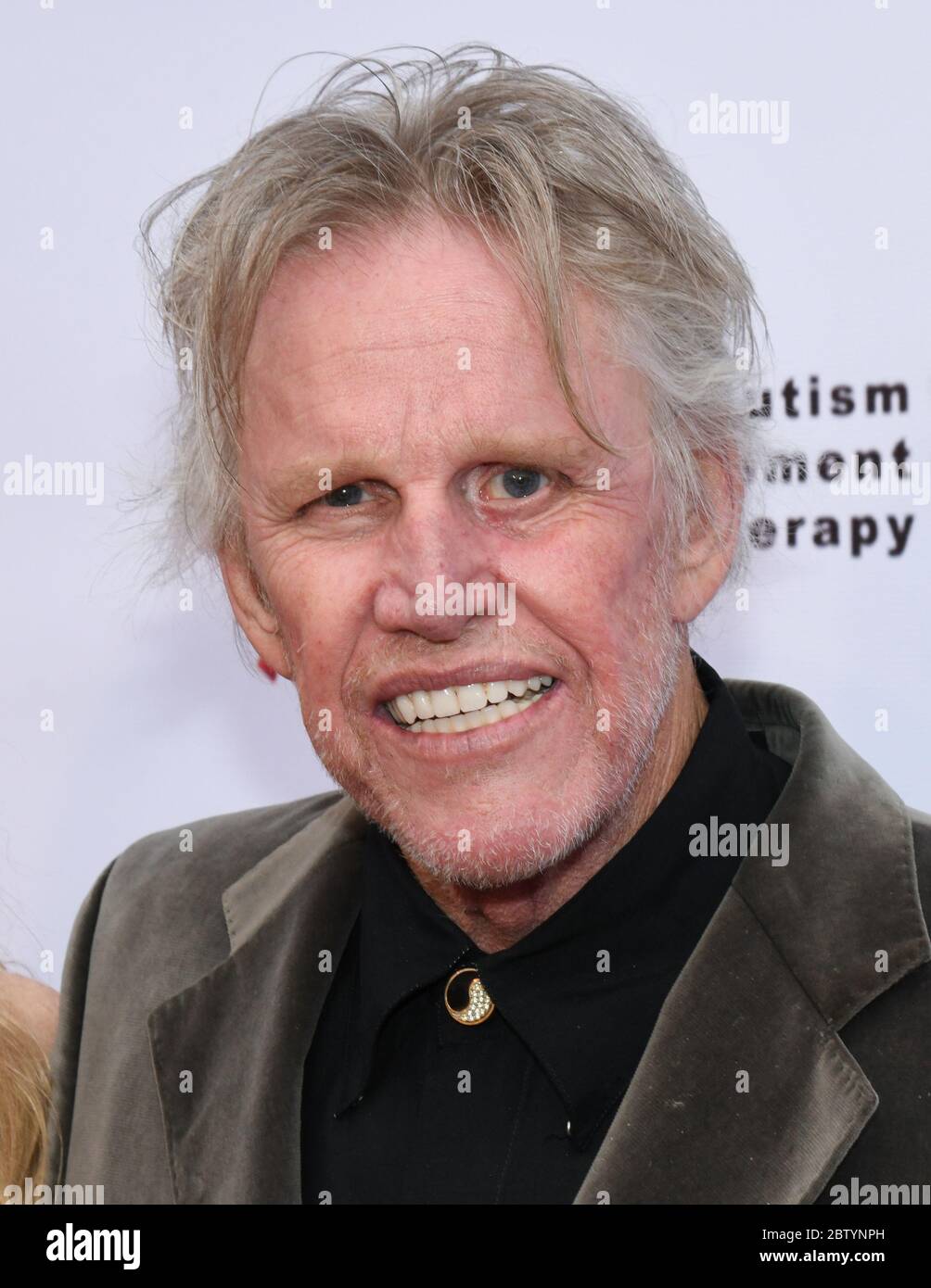 1988 ansichten -Fotos und -Bildmaterial in hoher Auflösung – Alamy