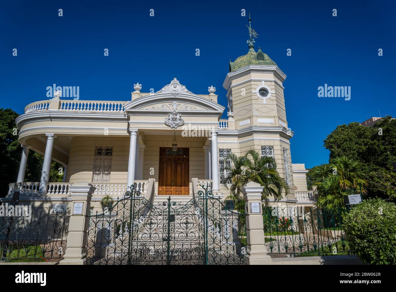 Museo casa montejo -Fotos und -Bildmaterial in hoher Auflösung – Alamy