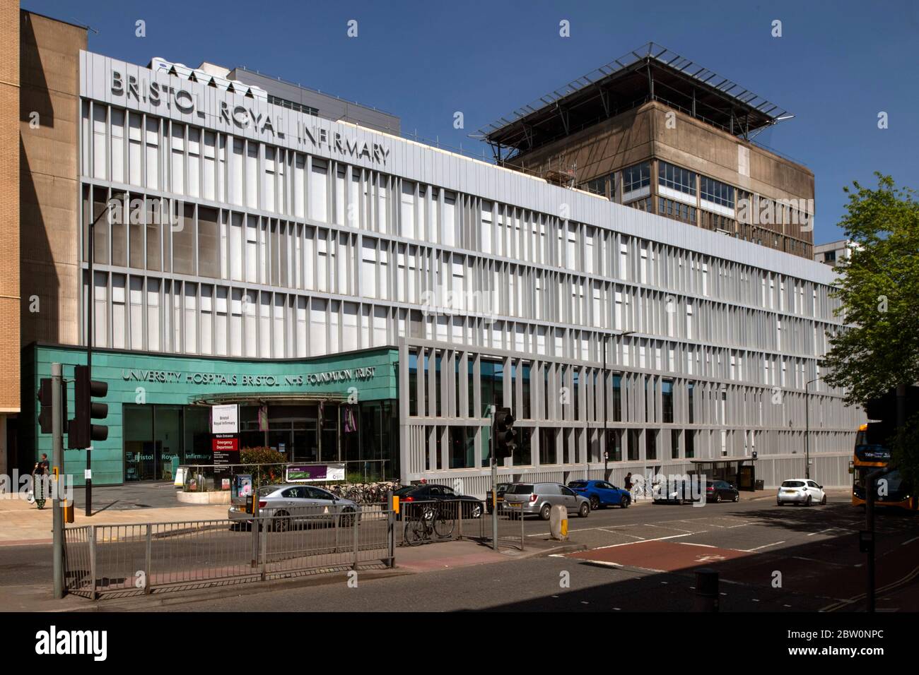 Bri bri -Fotos und -Bildmaterial in hoher Auflösung – Alamy