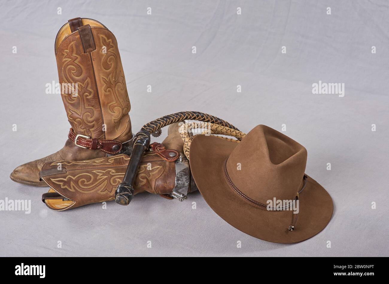 Stiefel sporen gerte peitsche -Fotos und -Bildmaterial in hoher ...