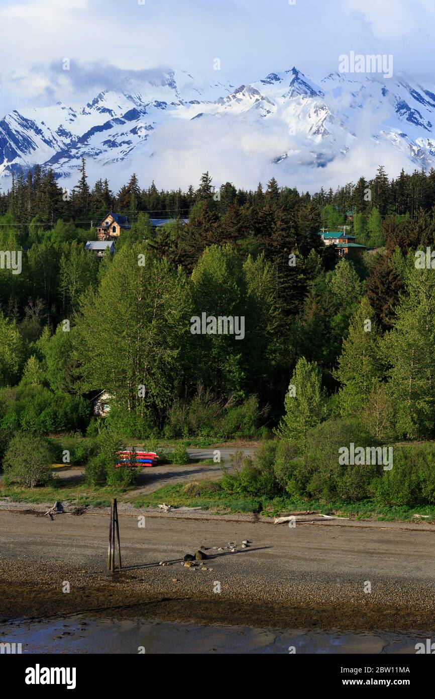 Lynn strand -Fotos und -Bildmaterial in hoher Auflösung – Alamy