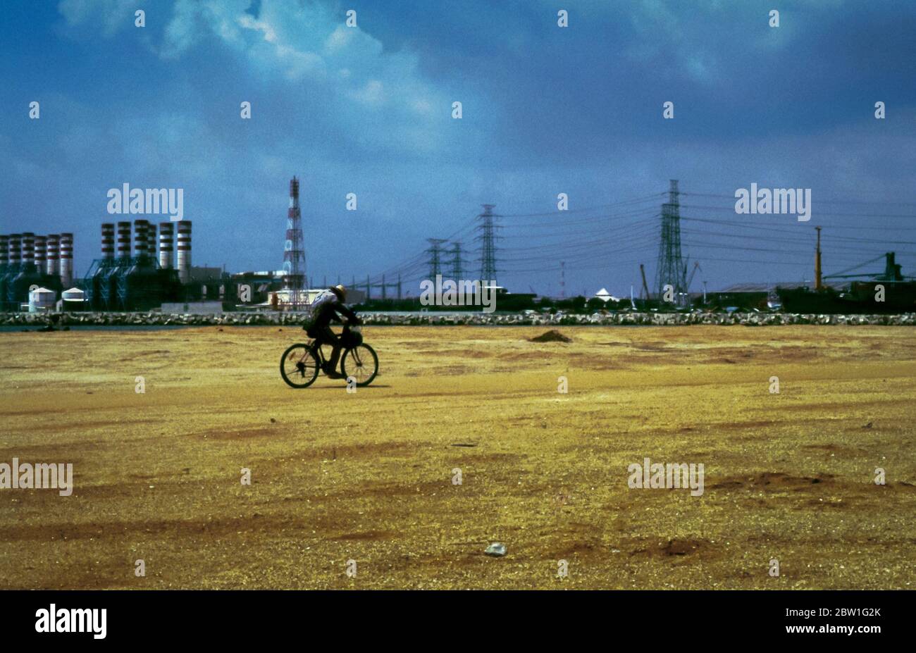 Kali japat -Fotos und -Bildmaterial in hoher Auflösung – Alamy