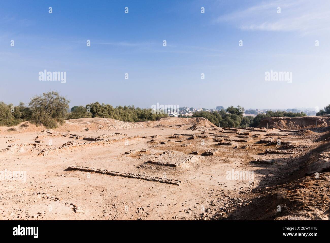 Harappa indus -Fotos und -Bildmaterial in hoher Auflösung – Alamy
