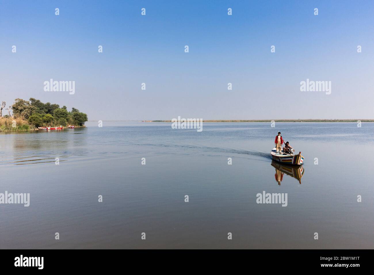 Punkt alexander -Fotos und -Bildmaterial in hoher Auflösung – Alamy