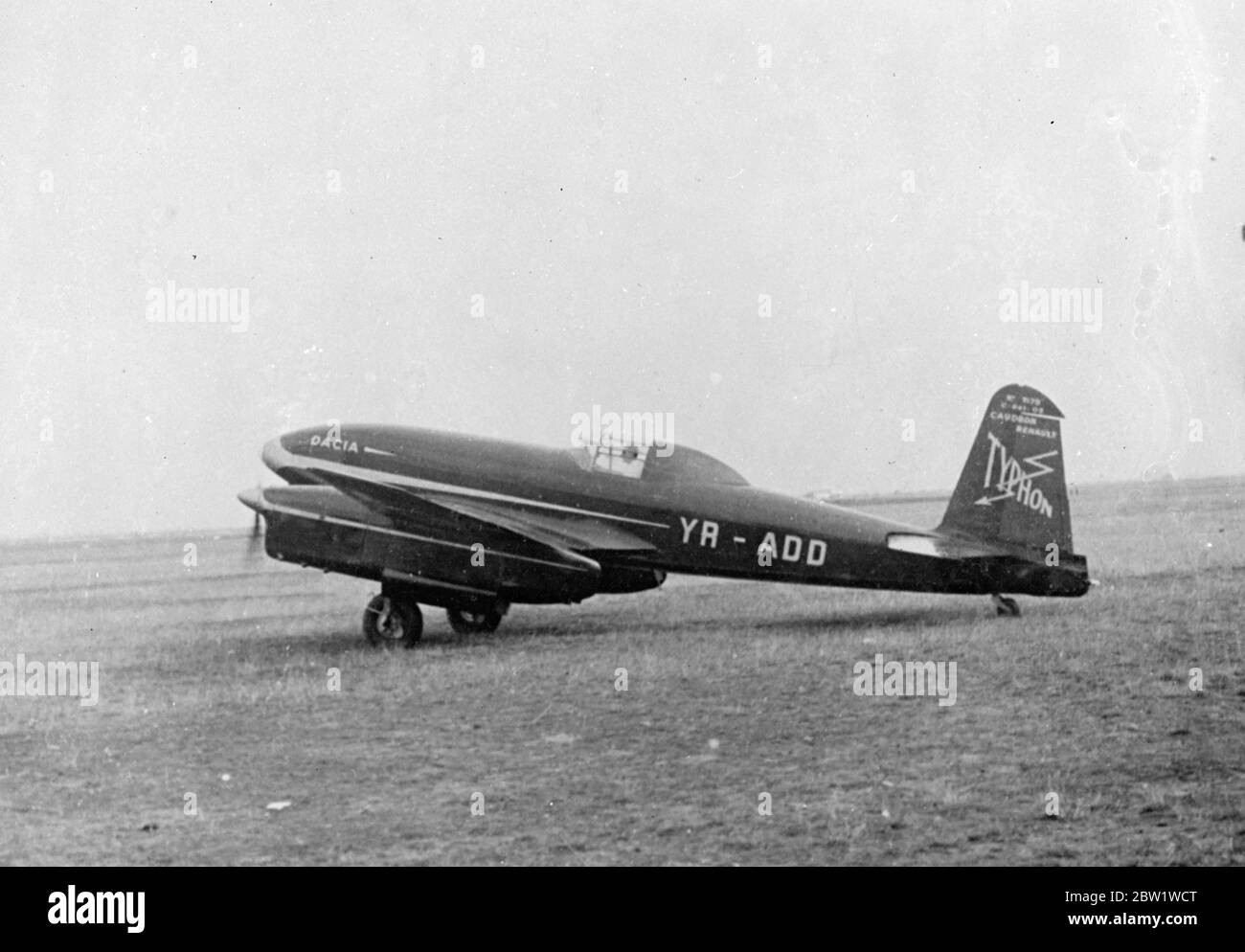 Pressefoto caudron -Fotos und -Bildmaterial in hoher Auflösung – Alamy