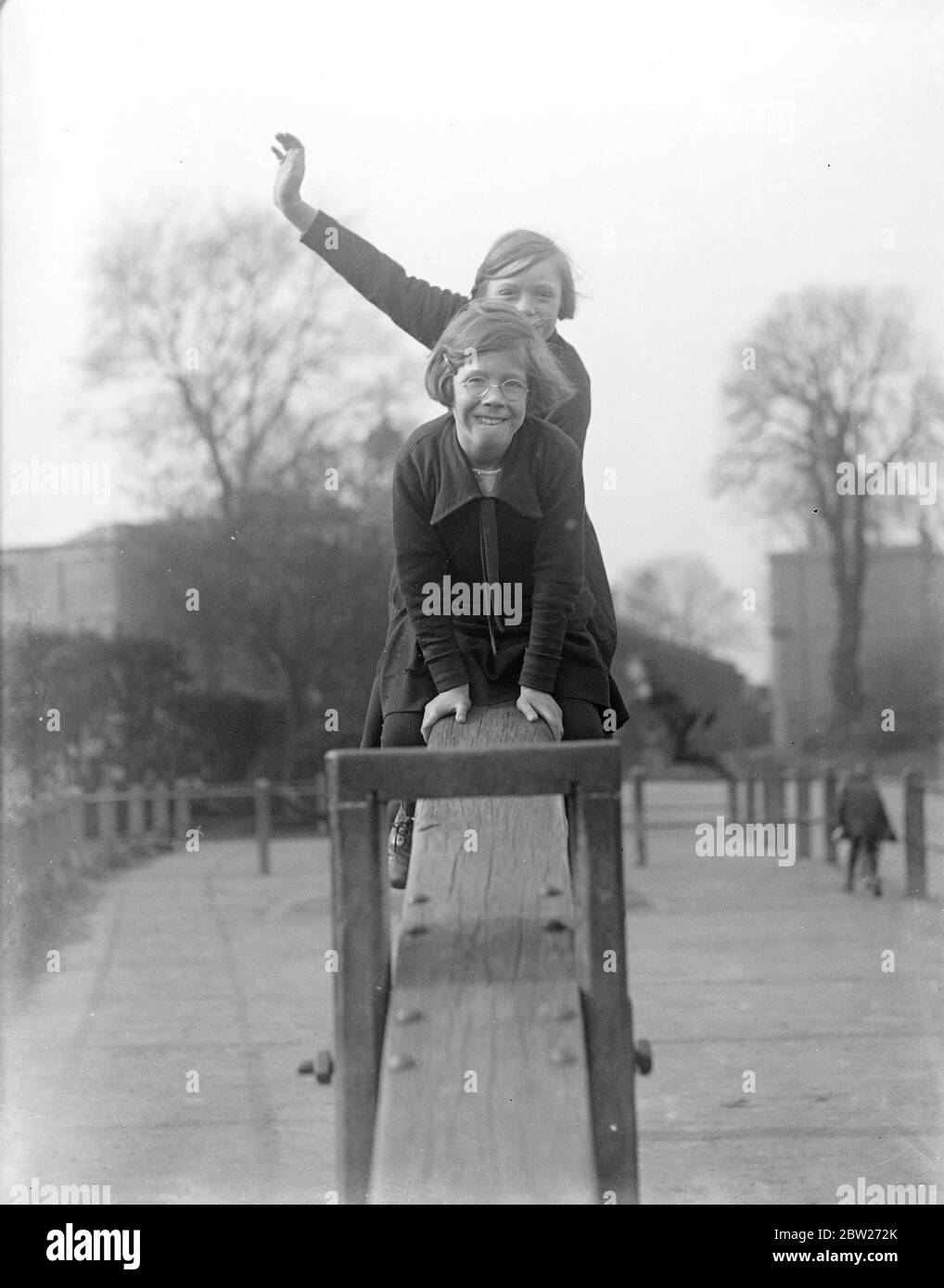 Topham park -Fotos und -Bildmaterial in hoher Auflösung – Alamy