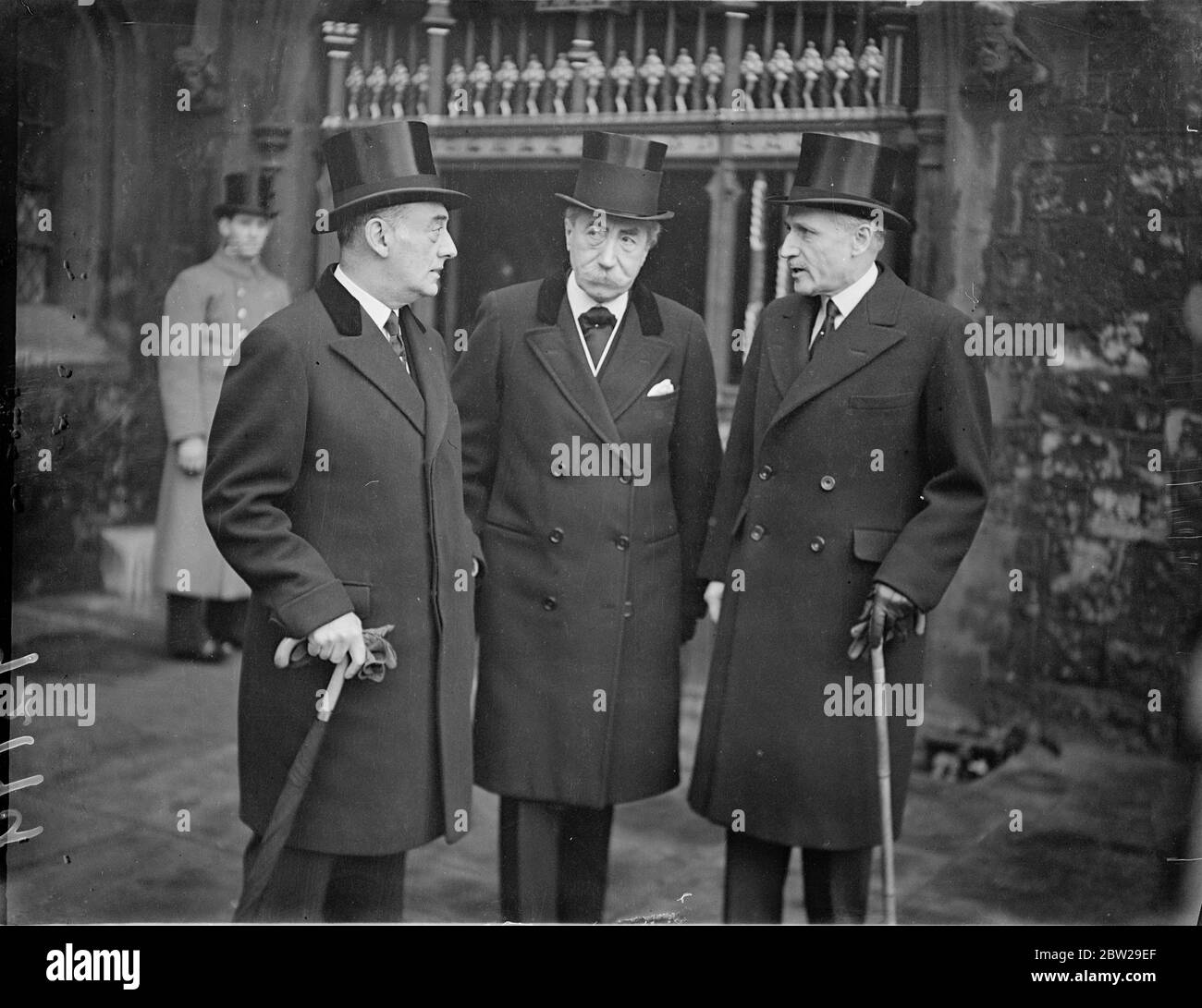 Wright bingham -Fotos und -Bildmaterial in hoher Auflösung – Alamy
