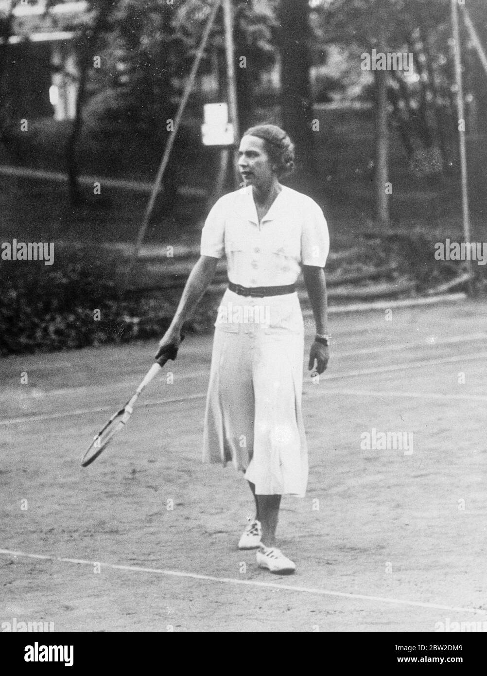 Princess maria jose -Fotos und -Bildmaterial in hoher Auflösung – Alamy