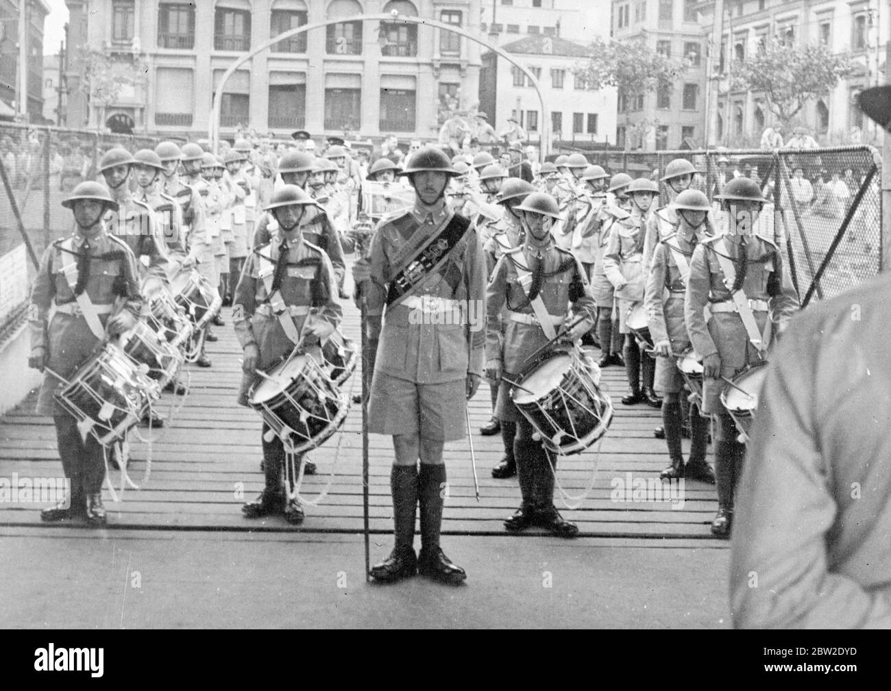 11 marines -Fotos und -Bildmaterial in hoher Auflösung – Alamy