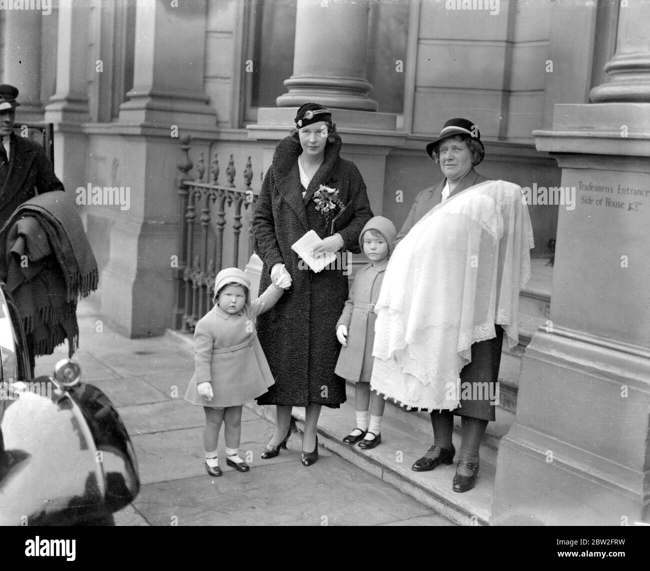 Angela son -Fotos und -Bildmaterial in hoher Auflösung – Alamy