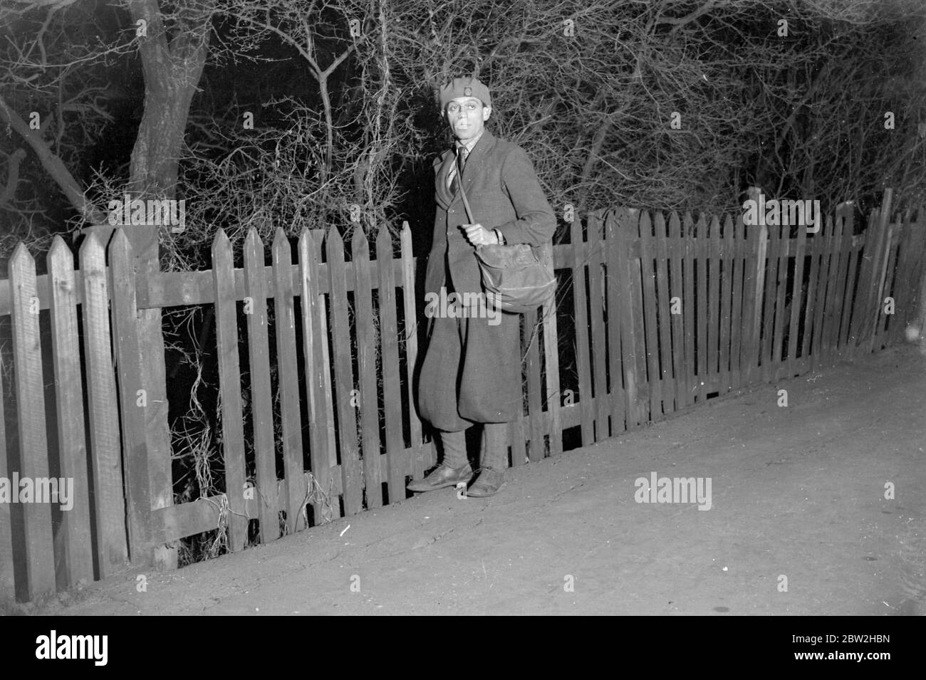 Nathan dass -Fotos und -Bildmaterial in hoher Auflösung – Alamy