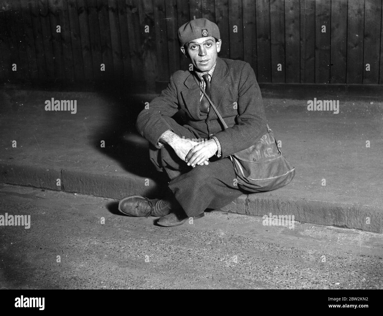 Nathan dass -Fotos und -Bildmaterial in hoher Auflösung – Alamy