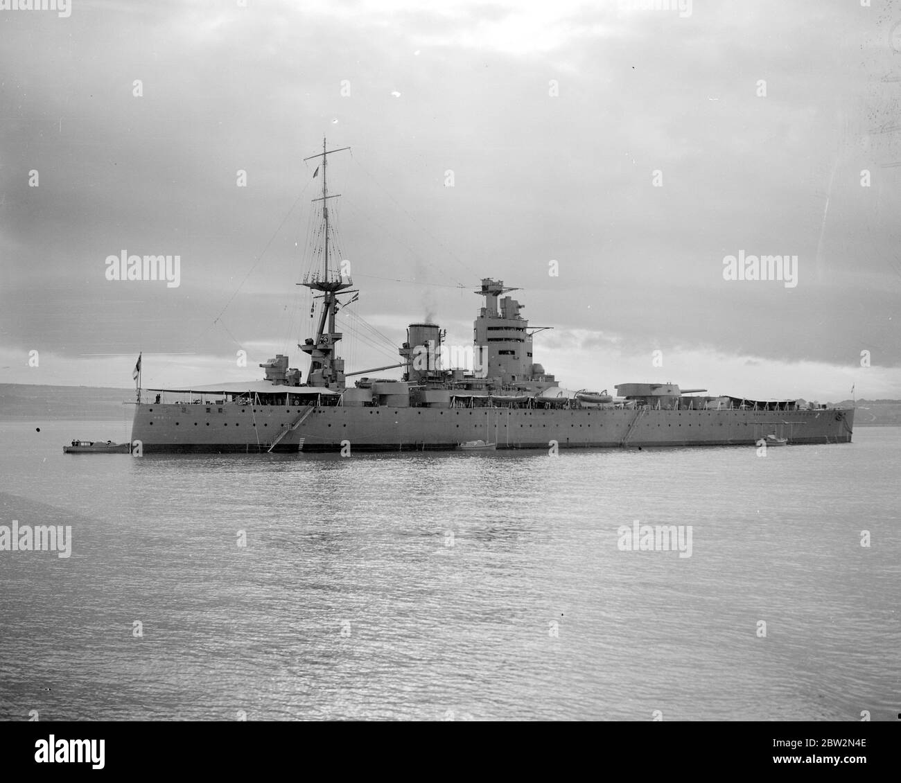 Rodney a -Fotos und -Bildmaterial in hoher Auflösung – Alamy