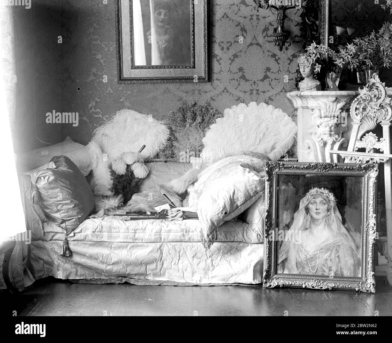 Manners st -Fotos und -Bildmaterial in hoher Auflösung – Alamy