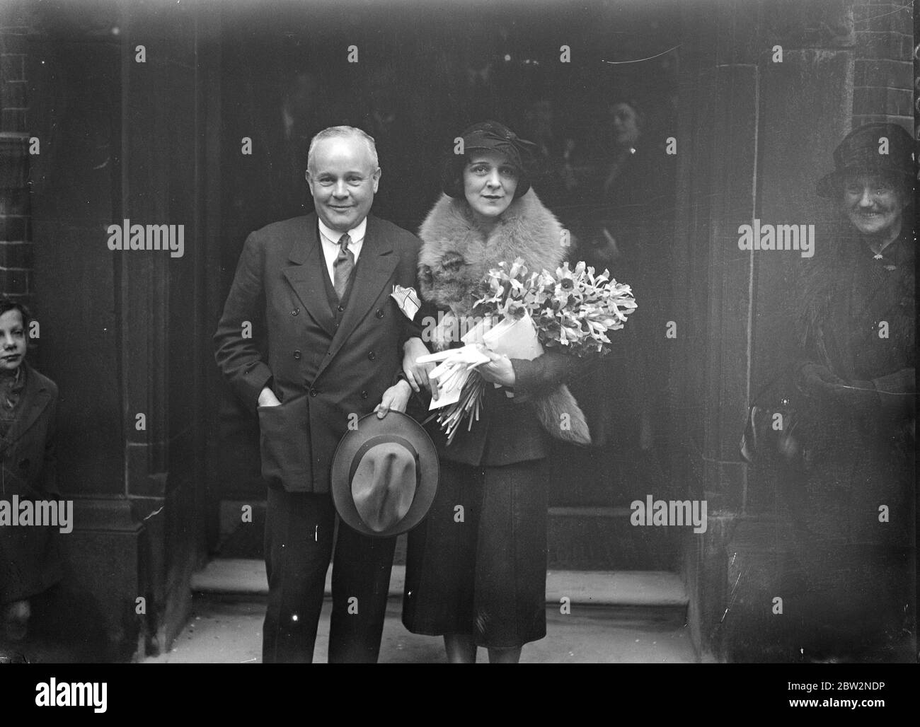 Norah blaney -Fotos und -Bildmaterial in hoher Auflösung – Alamy