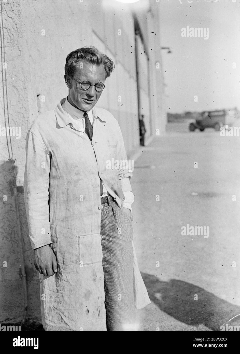 Dr kipfer -Fotos und -Bildmaterial in hoher Auflösung – Alamy