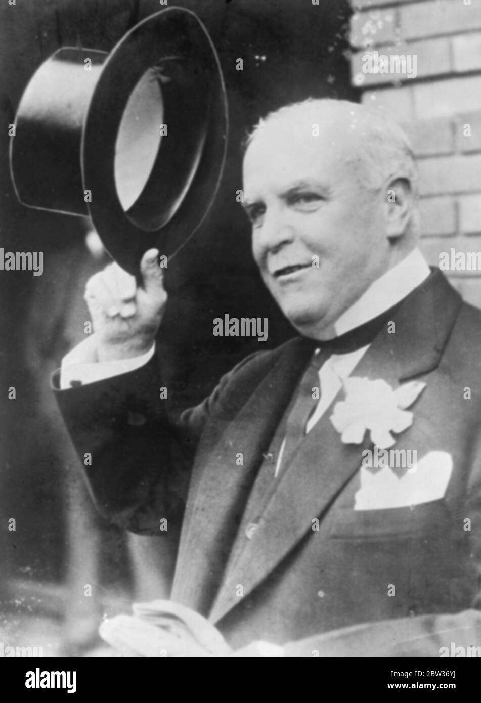Brooke hart -Fotos und -Bildmaterial in hoher Auflösung – Alamy