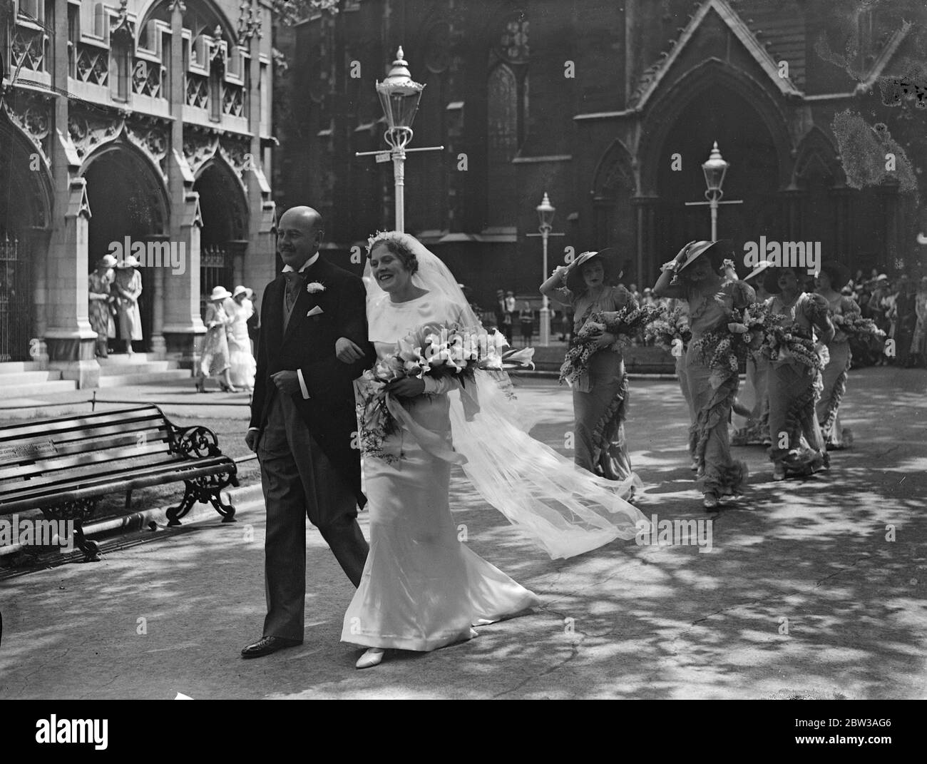 Josephine jacob -Fotos und -Bildmaterial in hoher Auflösung – Alamy