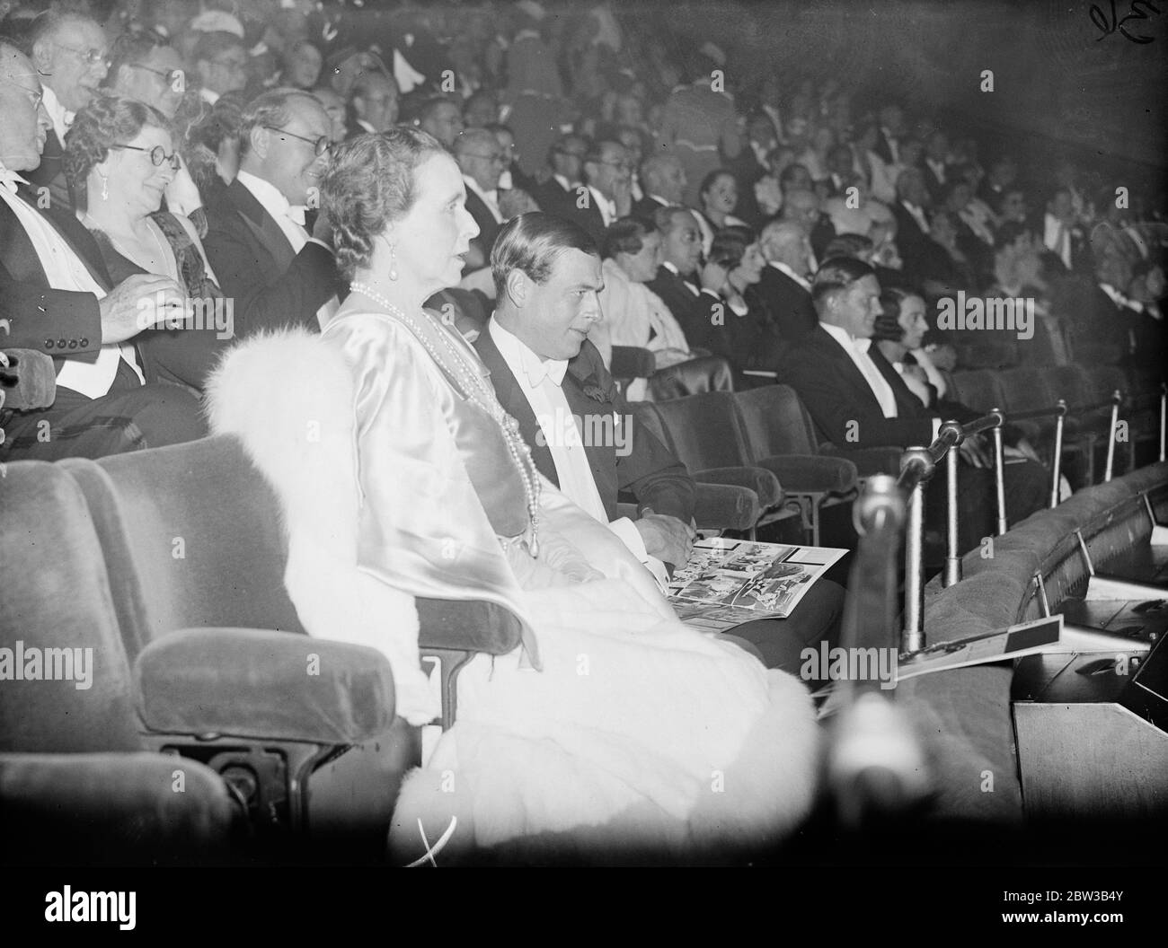 Schwarzer jude -Fotos und -Bildmaterial in hoher Auflösung – Alamy