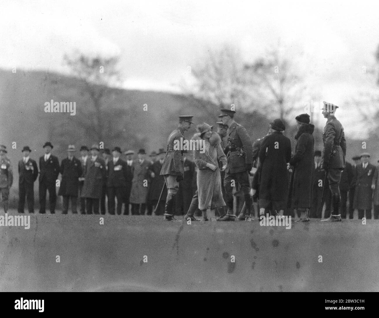 1st light infantry -Fotos und -Bildmaterial in hoher Auflösung – Alamy
