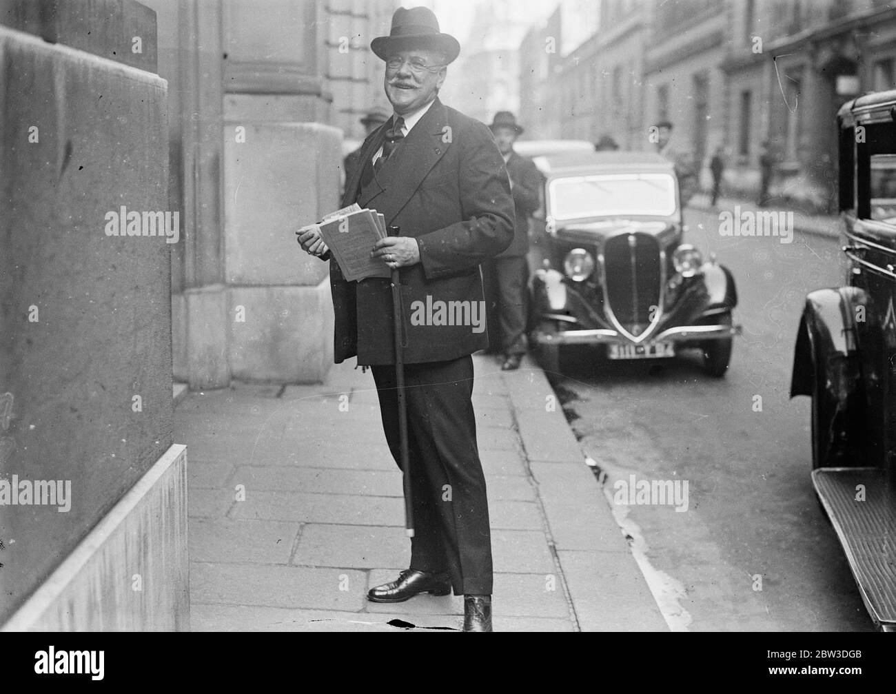 Archiv suezkanal -Fotos und -Bildmaterial in hoher Auflösung – Alamy