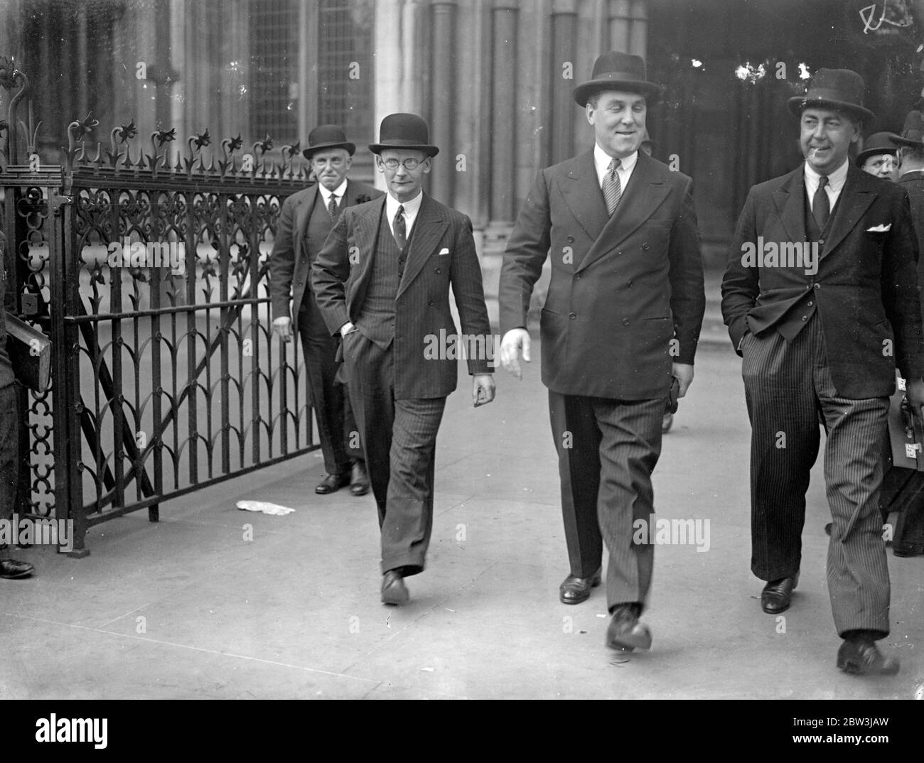 Crocker Harris Stockfotos und -bilder Kaufen - Alamy