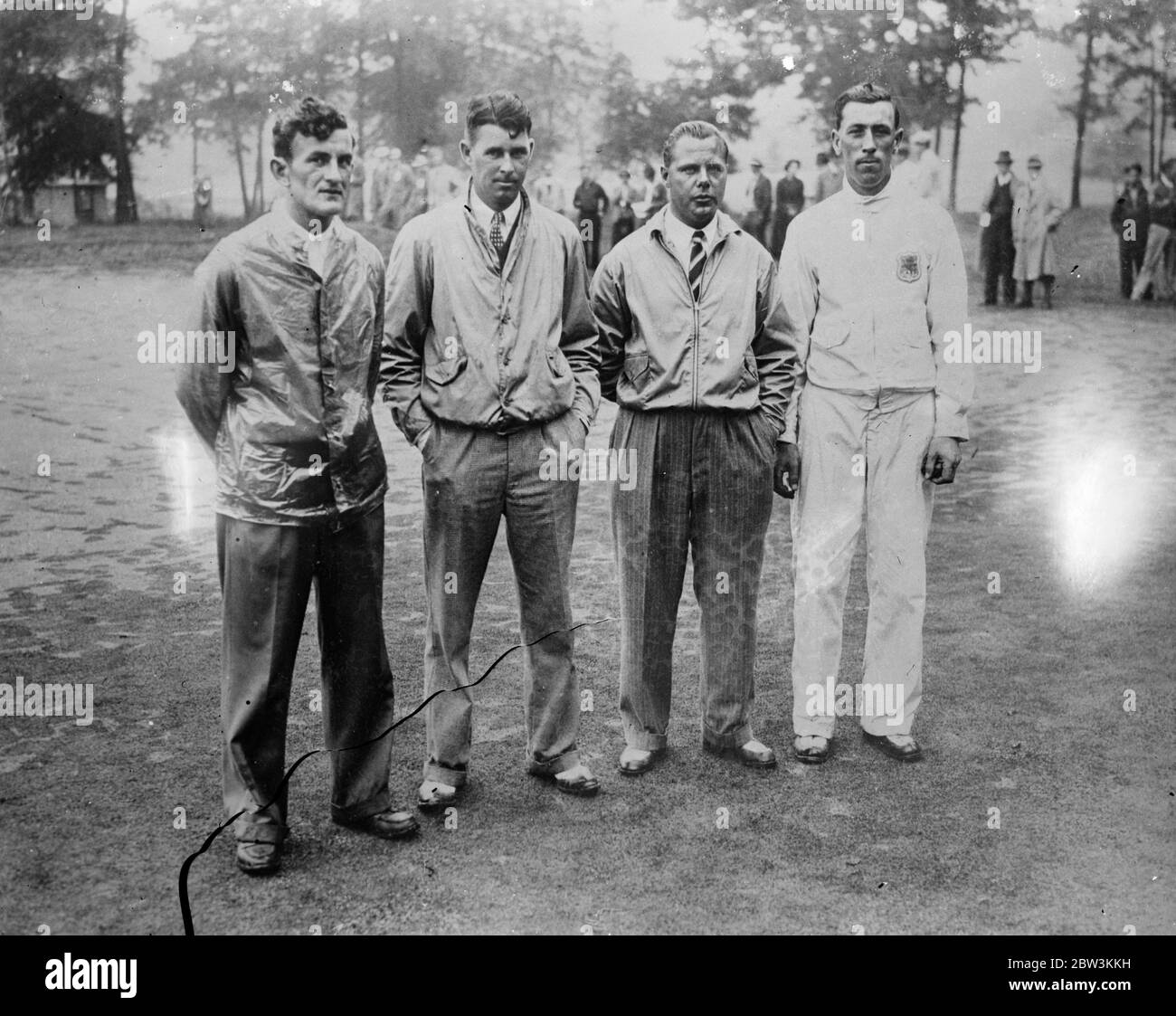 Henry picard -Fotos und -Bildmaterial in hoher Auflösung – Alamy