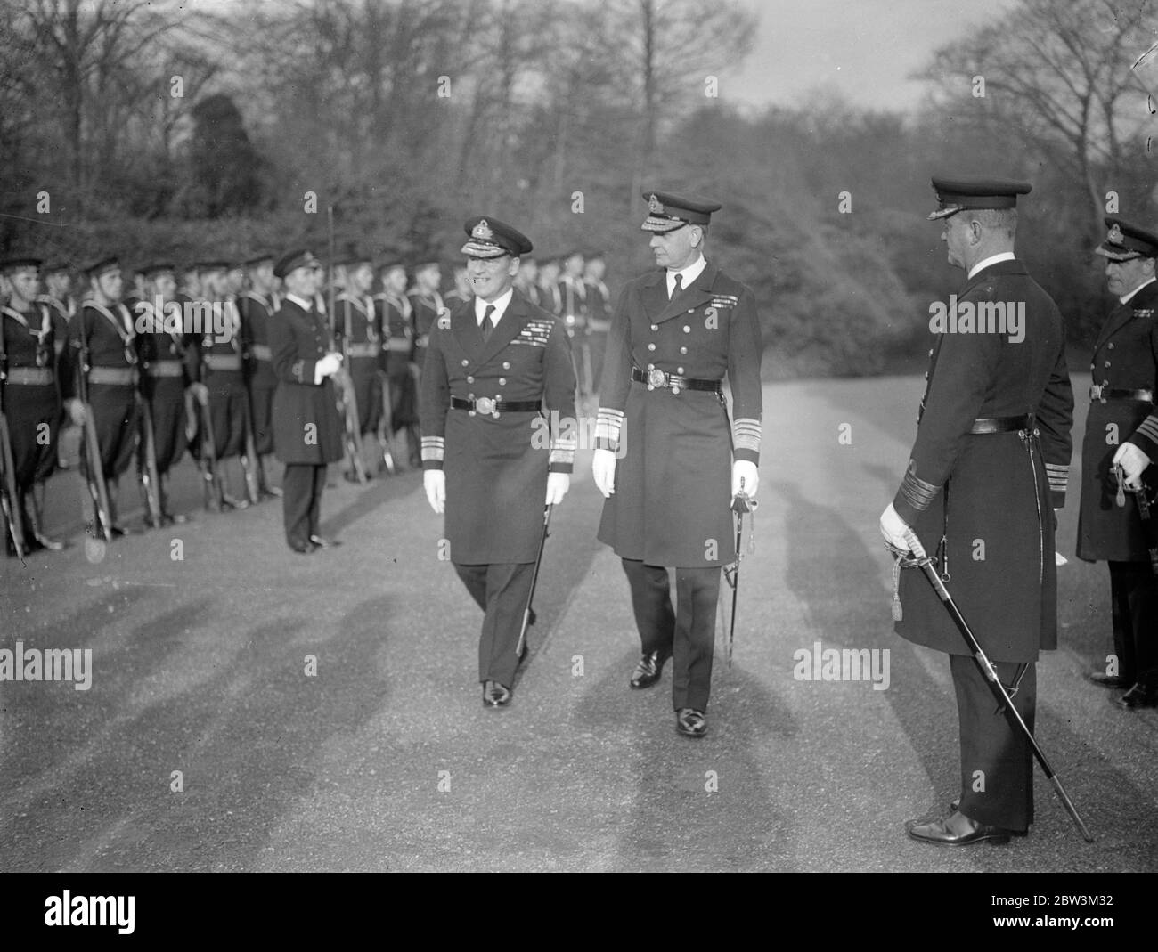 Admiral sir edward evans -Fotos und -Bildmaterial in hoher Auflösung ...