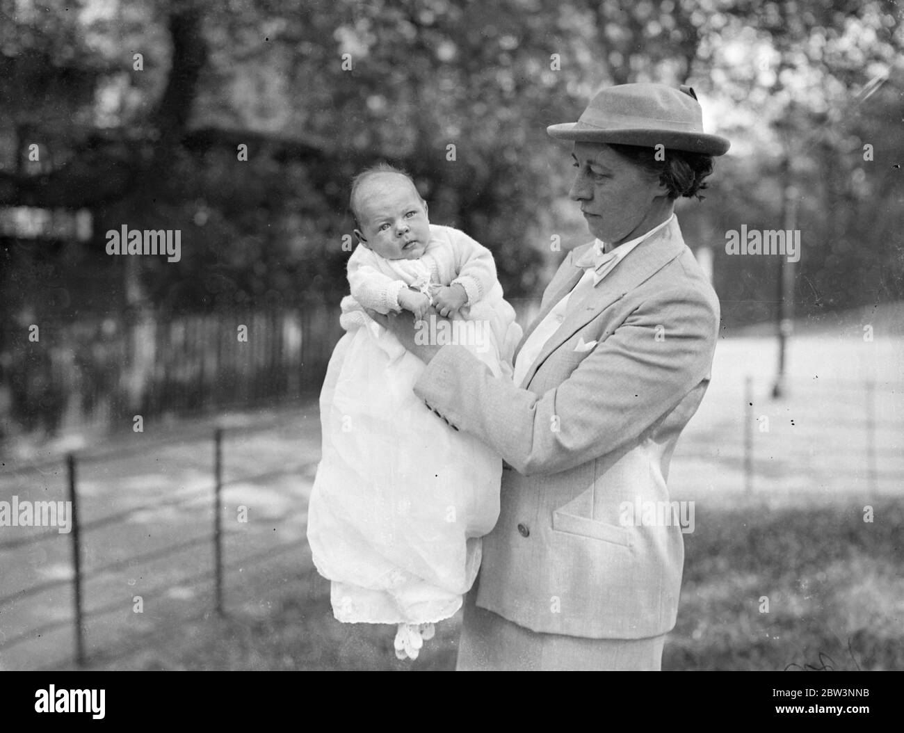 Brunner taufe -Fotos und -Bildmaterial in hoher Auflösung – Alamy