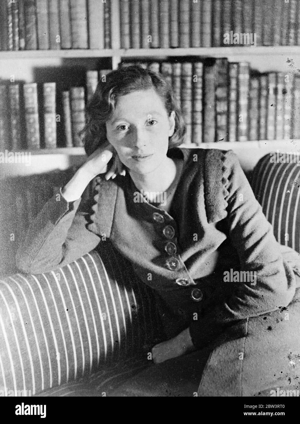 Lastwagen bourne -Fotos und -Bildmaterial in hoher Auflösung – Alamy