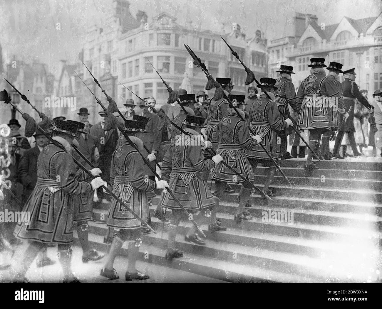 Die erste Auflage der speziell für den Beitritt geprägten Prägung ...