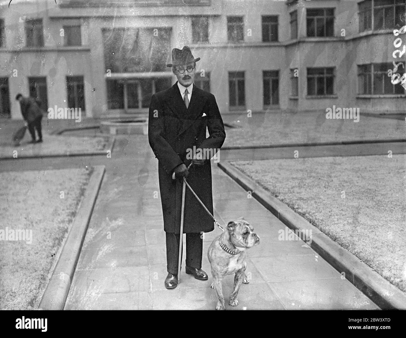 Fifty four years old -Fotos und -Bildmaterial in hoher Auflösung – Alamy