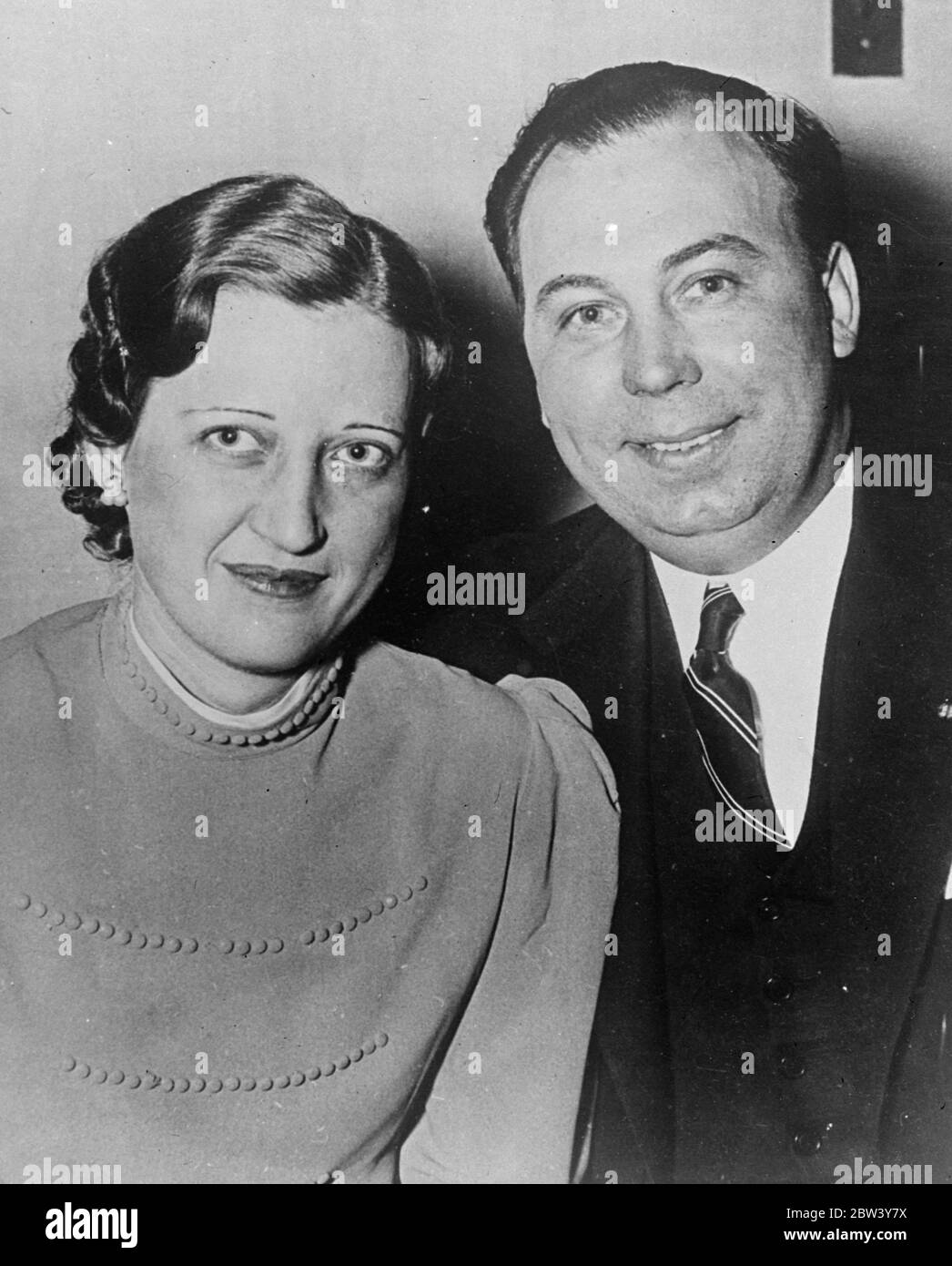 Schottland claim of right -Fotos und -Bildmaterial in hoher Auflösung ...