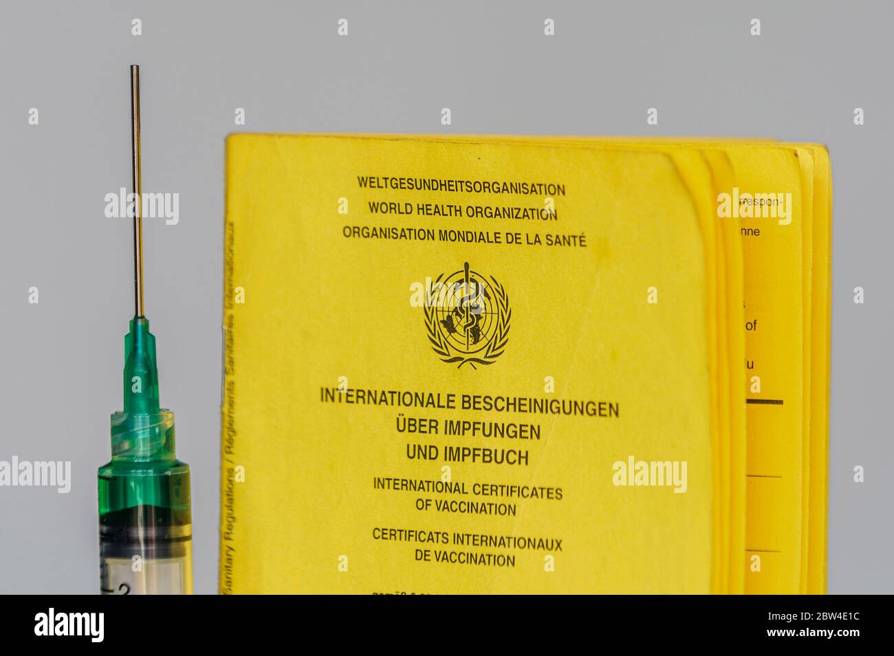 Tollwut risiko -Fotos und -Bildmaterial in hoher Auflösung – Alamy