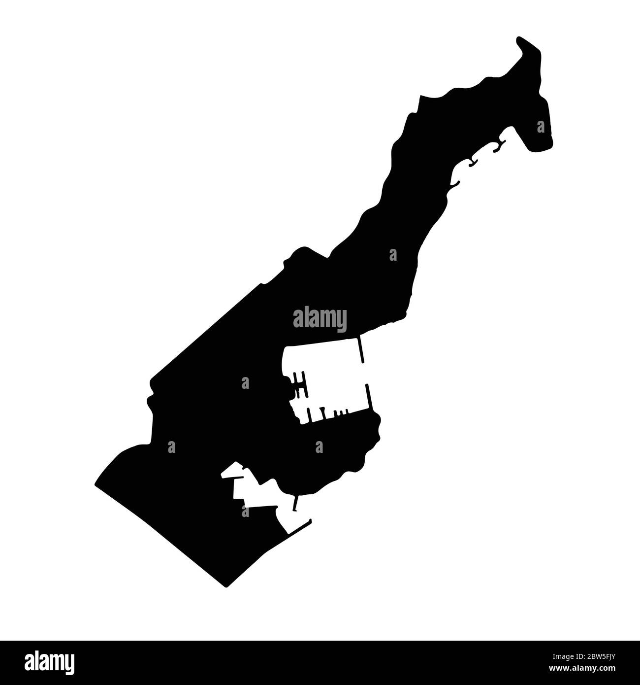 Mappa di monte carlo -Fotos und -Bildmaterial in hoher Auflösung – Alamy